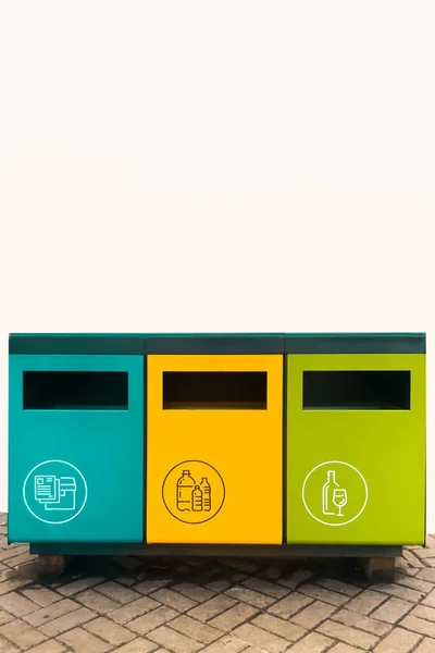 Sorting containers Stock Photos, Royalty Free Sorting containers Images ...