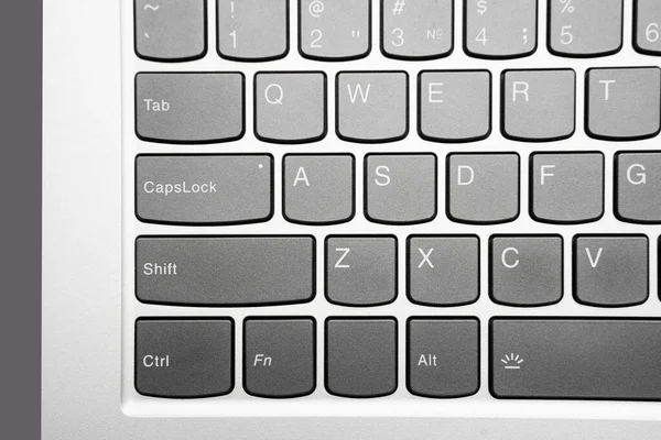 Funny keyboard Stock Photos, Royalty Free Funny keyboard Images ...