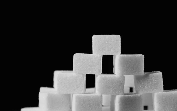 Stacked sugar fotos de stock, imágenes de Stacked sugar sin royalties ...