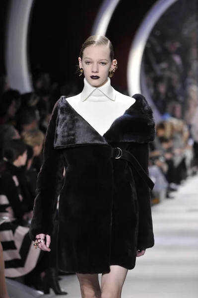 Vampire fashion Stock Photos, Royalty Free Vampire fashion Images ...