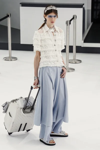 Chanel Stock Photos, Royalty Free Chanel Images | Depositphotos