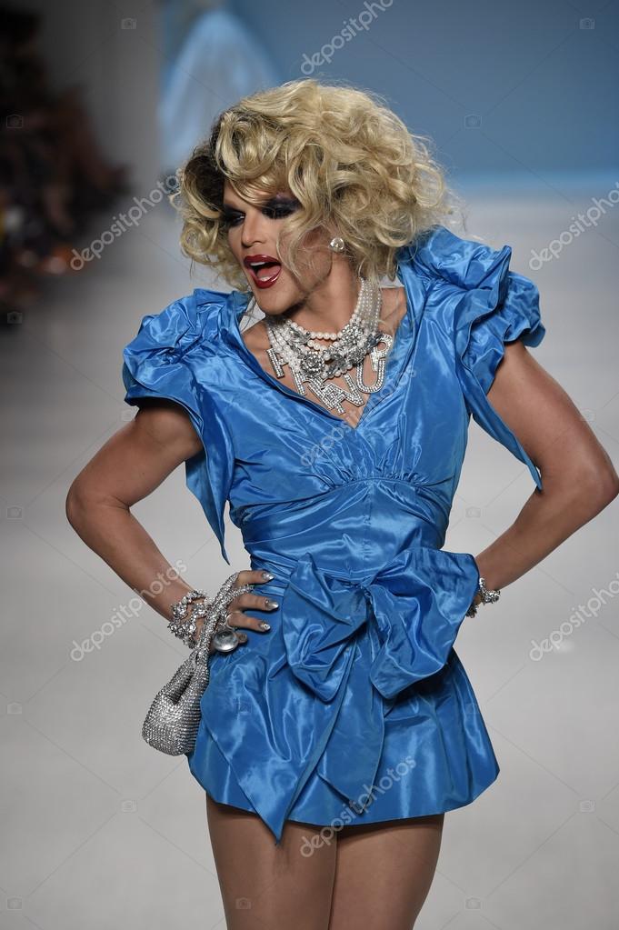 Willam Marco Marco