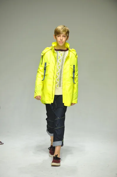 Fashion model boy Stock Photos, Royalty Free Fashion model boy Images ...