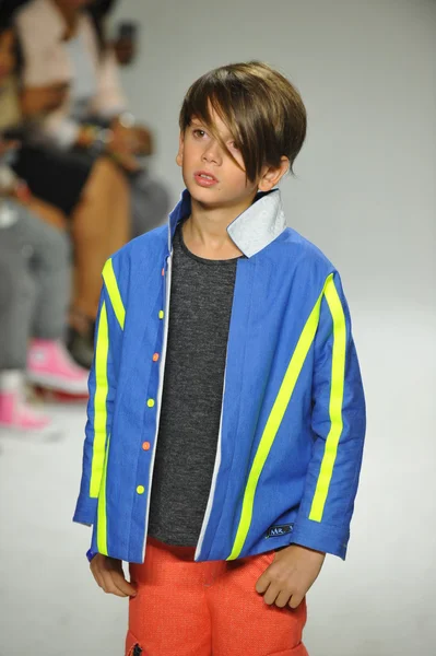 Fashion model boy Stock Photos, Royalty Free Fashion model boy Images ...