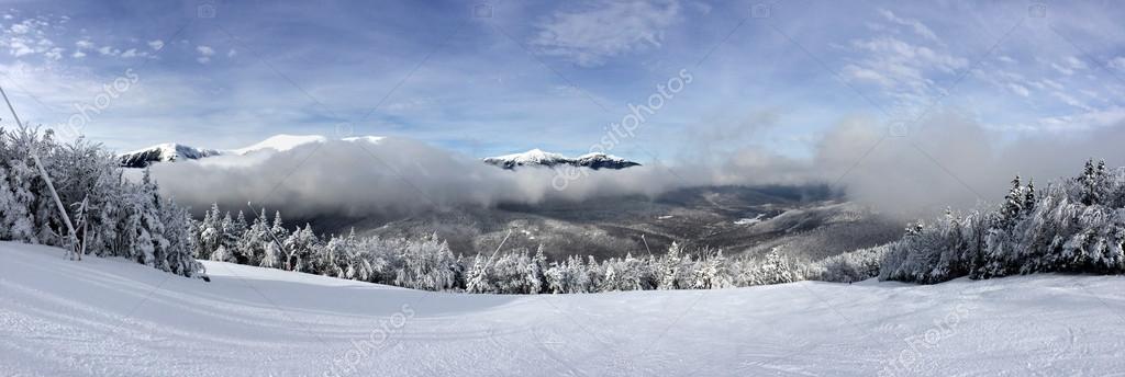 Ice slope Stock Photos, Royalty Free Ice slope Images | Depositphotos®