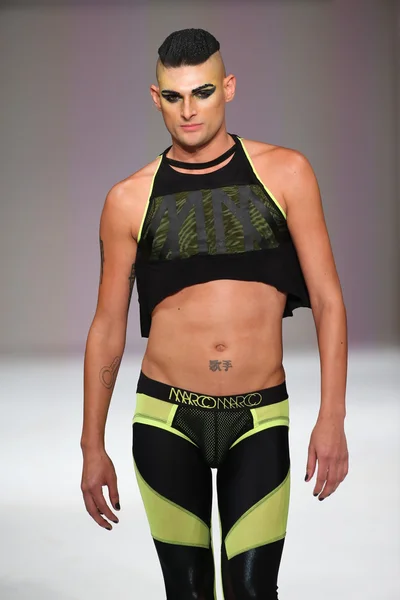 42 Marco miller Stock Photos | Free & Royalty-free Marco miller Images | Depositphotos