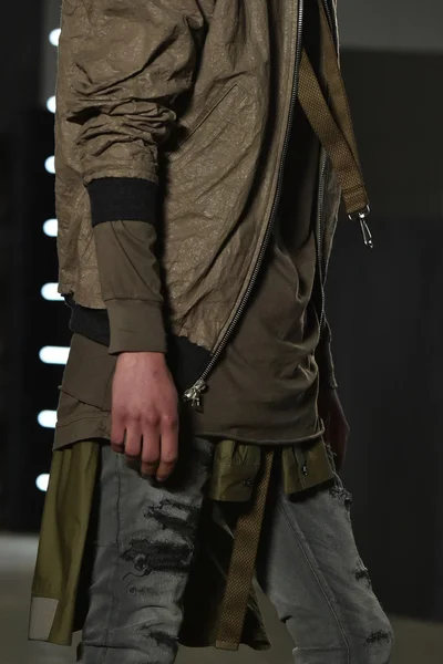 Male model franek skywalker Stock Photos, Royalty Free Male model ...