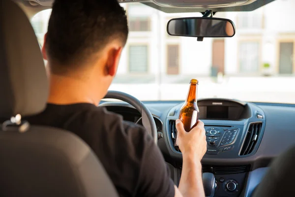 Reckless Stock Photos, Royalty Free Reckless Images | Depositphotos®