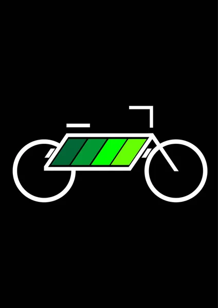 Batterie e bike Stock Photos, Royalty Free Batterie e bike Images ...