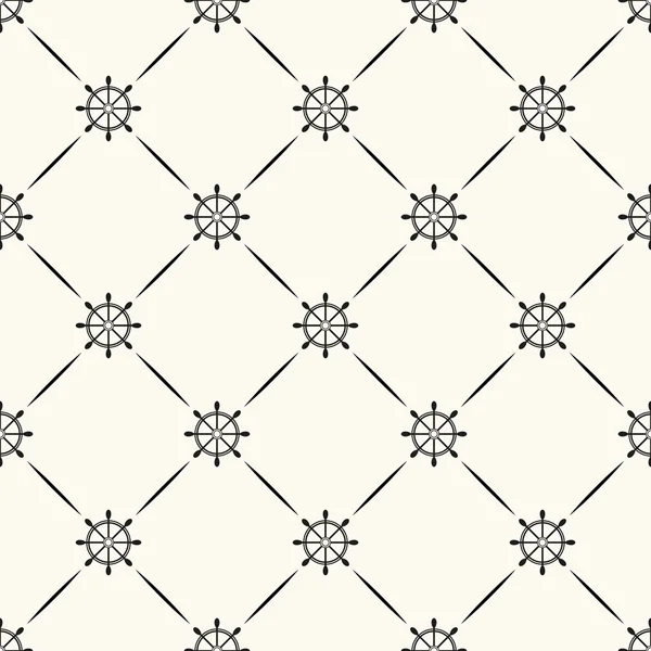 100,000 French pattern Vector Images | Depositphotos