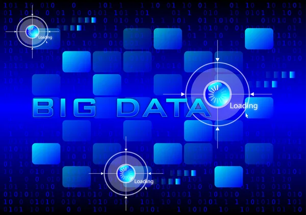 Big data stroage centre Stock Photos, Royalty Free Big data stroage ...