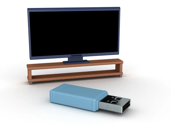 Samsung smart tv accessories images libres de droit, photos de Samsung ...