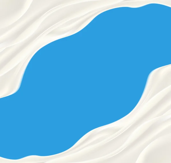 4,022 Milk wave Vector Images | Depositphotos