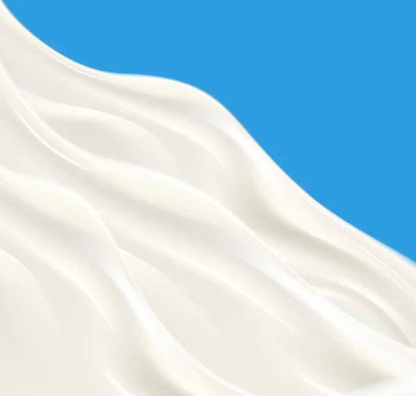 4,022 Milk wave Vector Images | Depositphotos