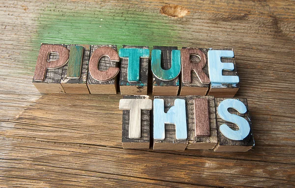 Word picture Images - Search Images on Everypixel