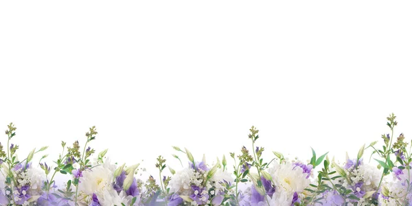 Beautiful border Stock Photos, Royalty Free Beautiful border Images ...