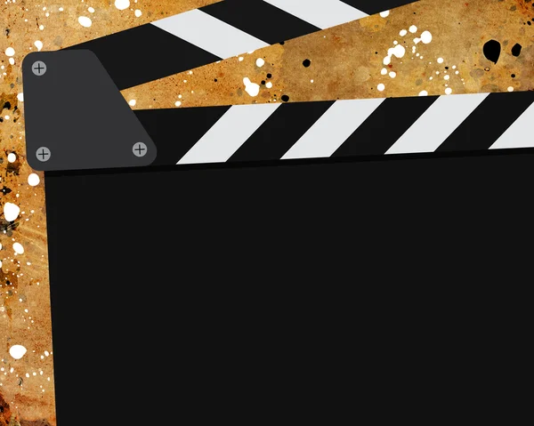 Movie scene board Stock Photos, Royalty Free Movie scene board Images ...