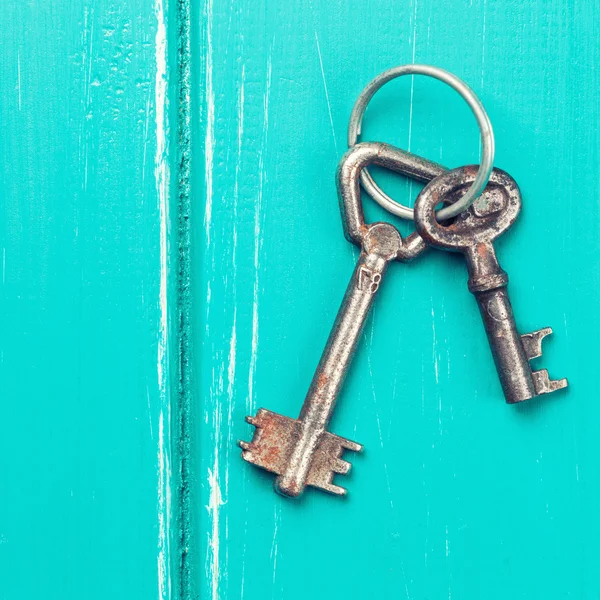 Old keys Stock Photos, Royalty Free Old keys Images | Depositphotos