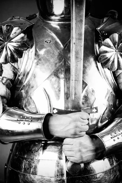 Knight in armor Stock Photos, Royalty Free Knight in armor Images ...