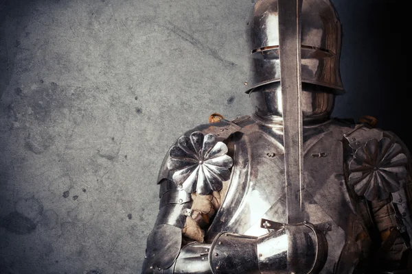 Two handed sword Stock Photos, Royalty Free Two handed sword Images ...