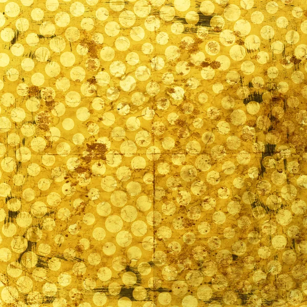 Honey under the microscope Stock Photos, Royalty Free Honey under the ...