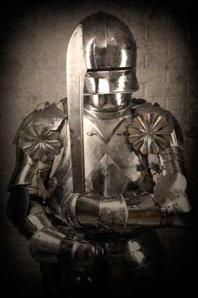Wearing armor Stock Photos, Royalty Free Wearing armor Images ...