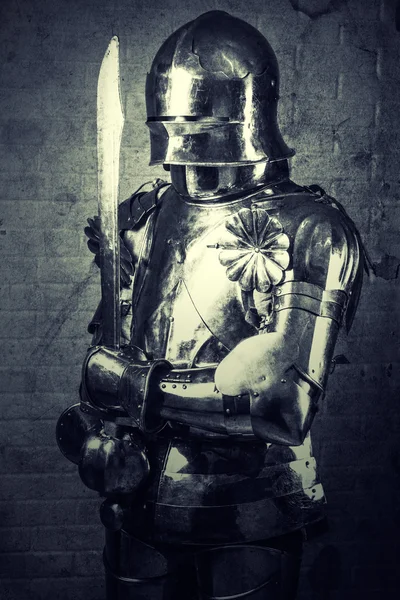 Wearing armor Stock Photos, Royalty Free Wearing armor Images ...