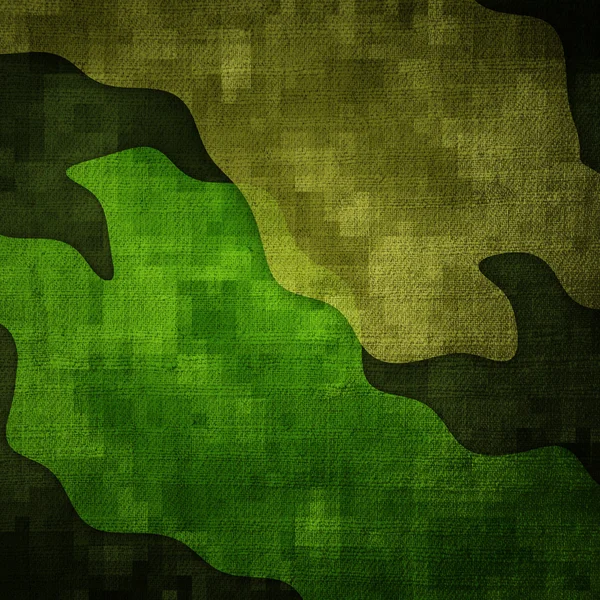 Rugged soldiers Stock Photos, Royalty Free Rugged soldiers Images ...