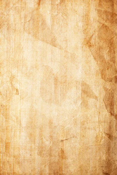 Old papyrus paper Stock Photo by ©merrydolla 65635747