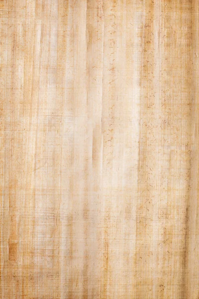 Papyrus paper texture Stock Photo by ©slava17 111364792