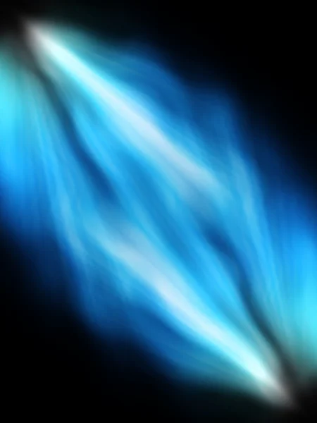 Spotlight system Stock Photos, Royalty Free Spotlight system Images ...