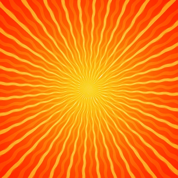 Sun burst Stock Photos, Royalty Free Sun burst Images | Depositphotos