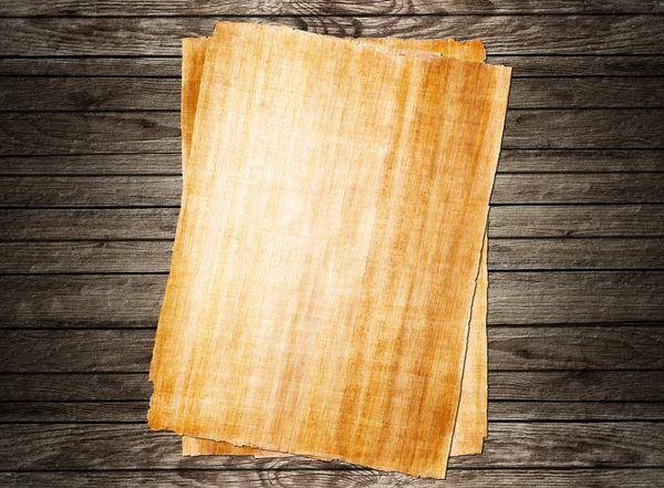 Old papyrus Images, Royalty-free Stock Old papyrus Photos & Pictures ...