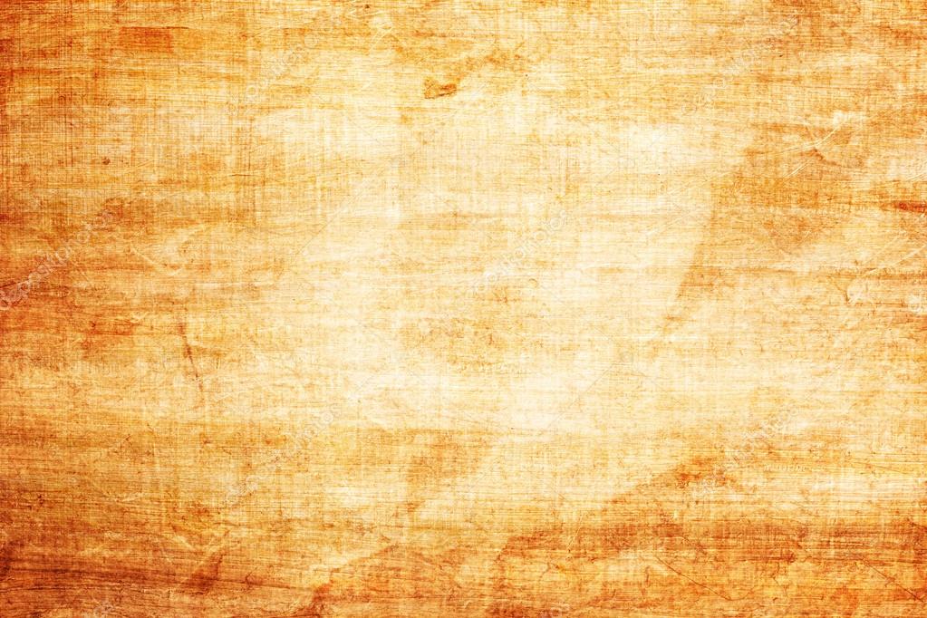Old papyrus paper Stock Photo by ©merrydolla 65635747