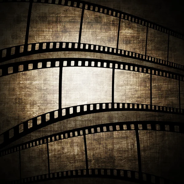 Film reel background Stock Photos, Royalty Free Film reel background ...