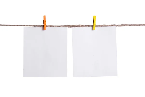 Rope notes Stock Photos, Royalty Free Rope notes Images | Depositphotos®