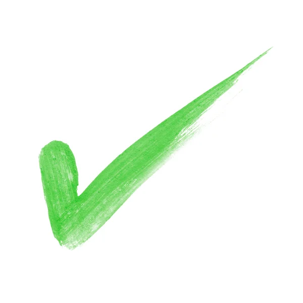 Check marks Stock Photos, Royalty Free Check marks Images | Depositphotos