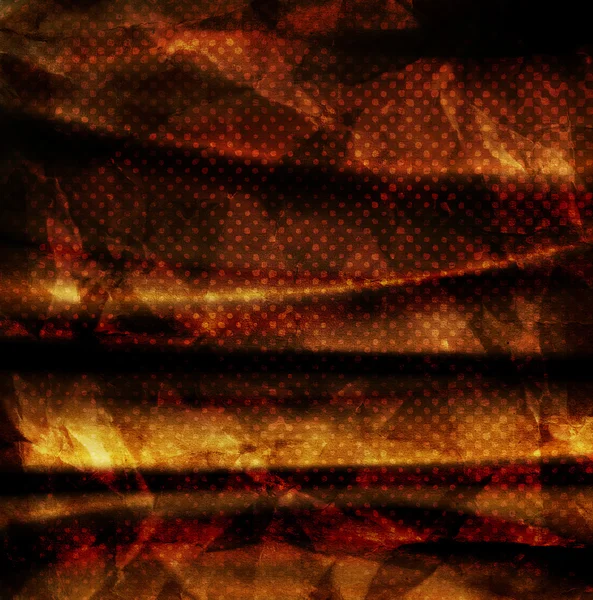 Ignite background Stock Photos, Royalty Free Ignite background Images ...