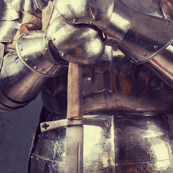 Wearing armor Stock Photos, Royalty Free Wearing armor Images ...
