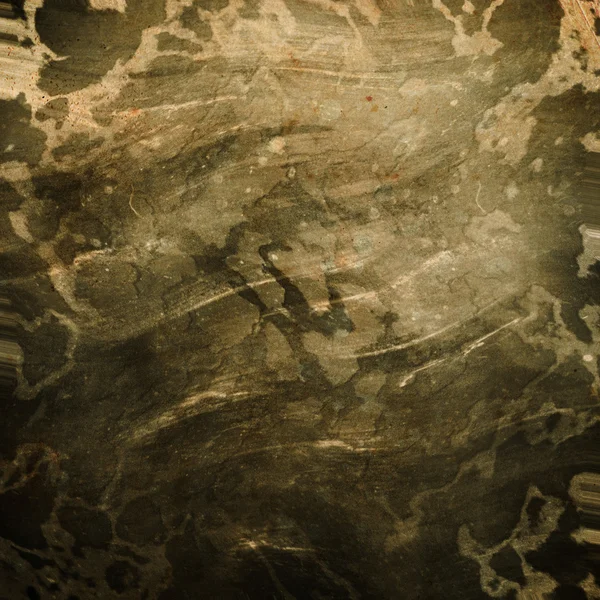 Military Grunge background — Stock Photo © merrydolla #14460477