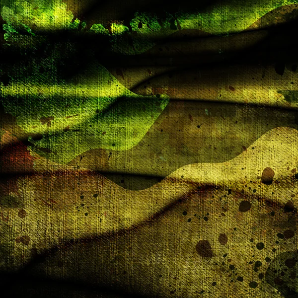 Fundo militar grunge Stock Photos, Royalty Free Fundo militar grunge ...