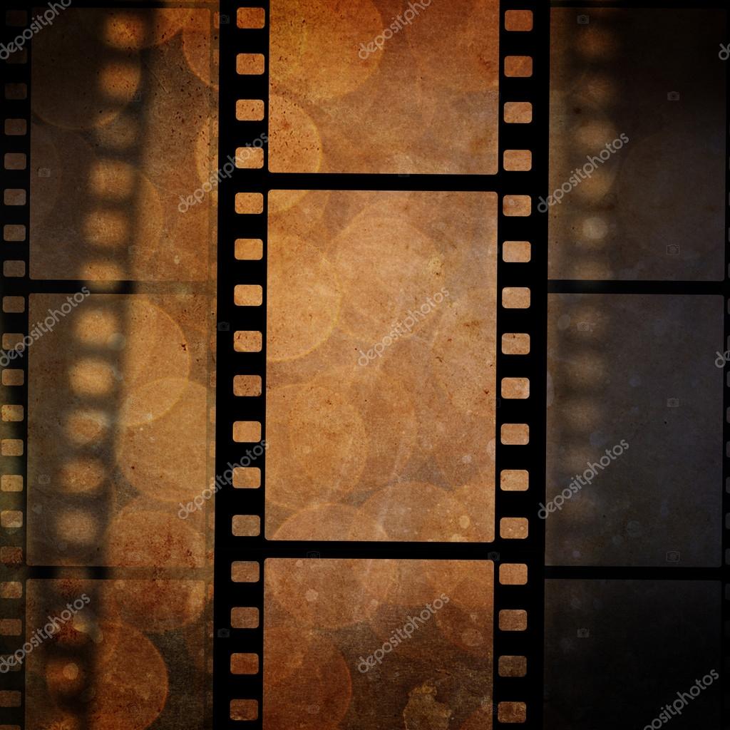 Film frame background Stock Photo by ©merrydolla 97727650