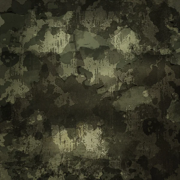 Military background Stock Photos, Royalty Free Military background ...