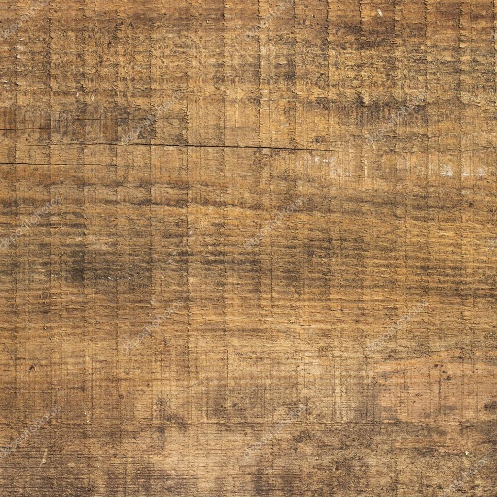 Dark rustic wooden background Stock Photo by ©aamulya 102222600