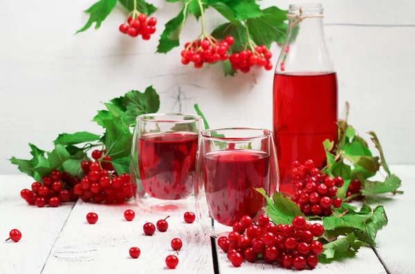 Liqueur de groseille Stock Photos, Royalty Free Liqueur de groseille ...