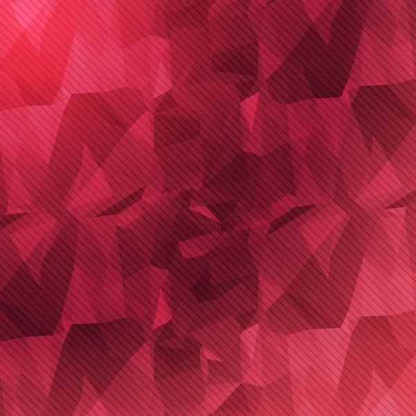 12,565,102 Triangle background red Vector Images | Depositphotos
