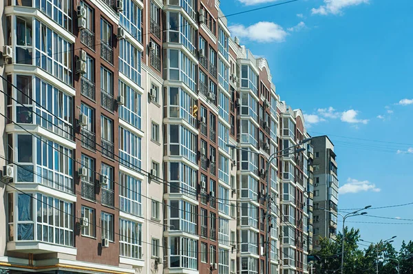 Poor building Images - Search Images on Everypixel