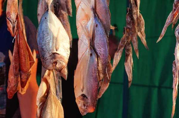 Dried flatfish Stock Photos, Royalty Free Dried flatfish Images ...