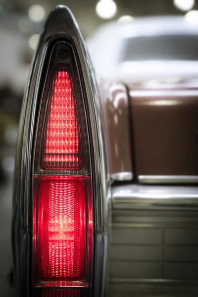 Tail light Stock Photos, Royalty Free Tail light Images | Depositphotos®
