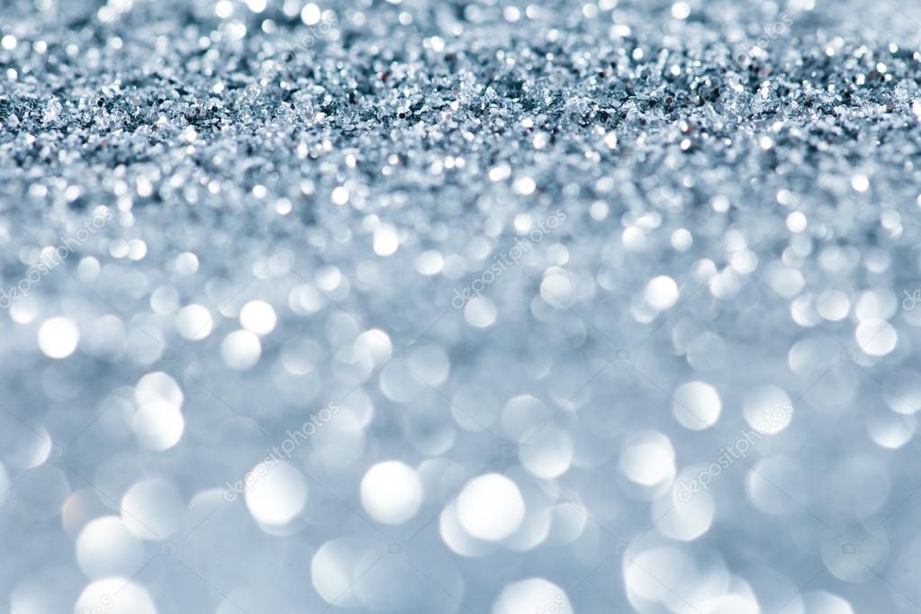 Blue bokeh abstract light backgrounds — Stock Photo © Milazed #59073761 Blue bokeh abstract light backgrounds — Stock Photo © Milazed #59073761